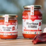 Les Secrets de la Bsissa : Une Tradition Culinaire Tunisienne par Les ...