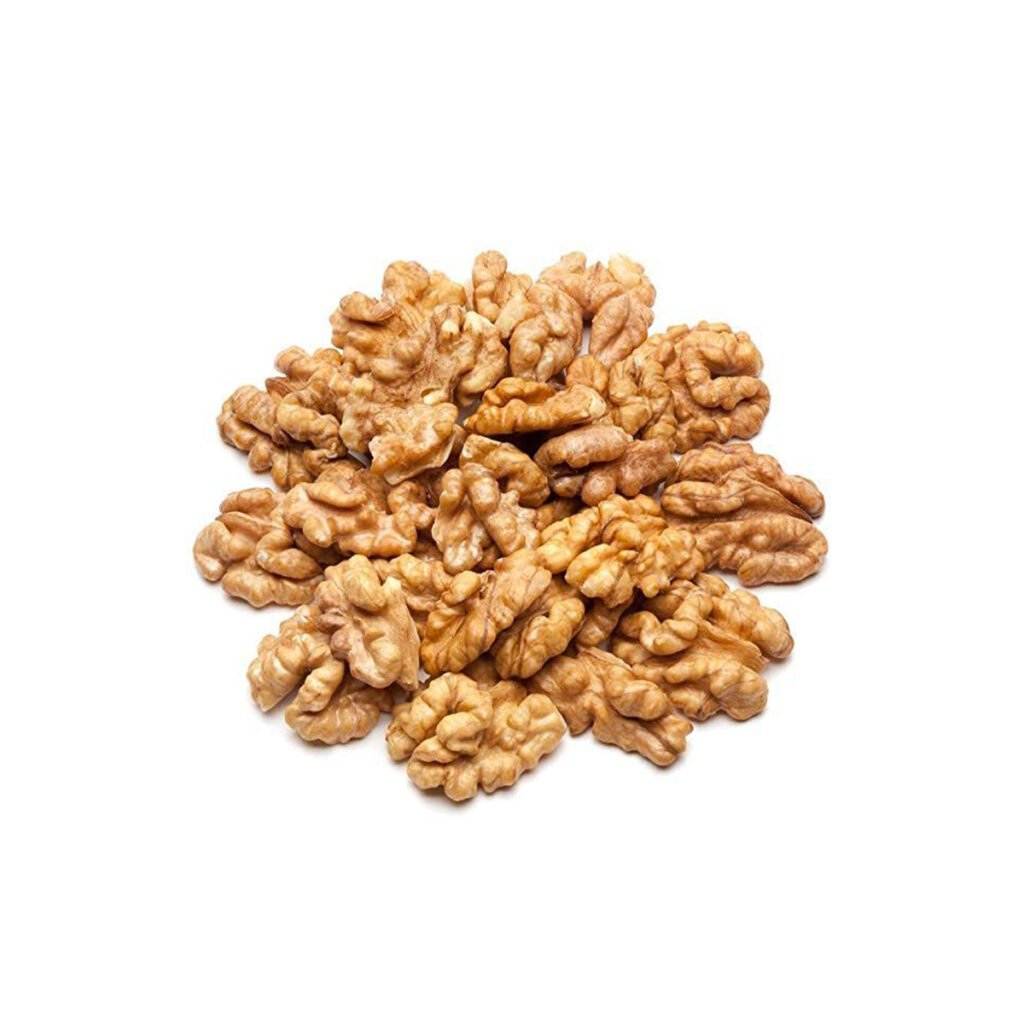 Noix – Les Mille Saveurs Du Cap bon